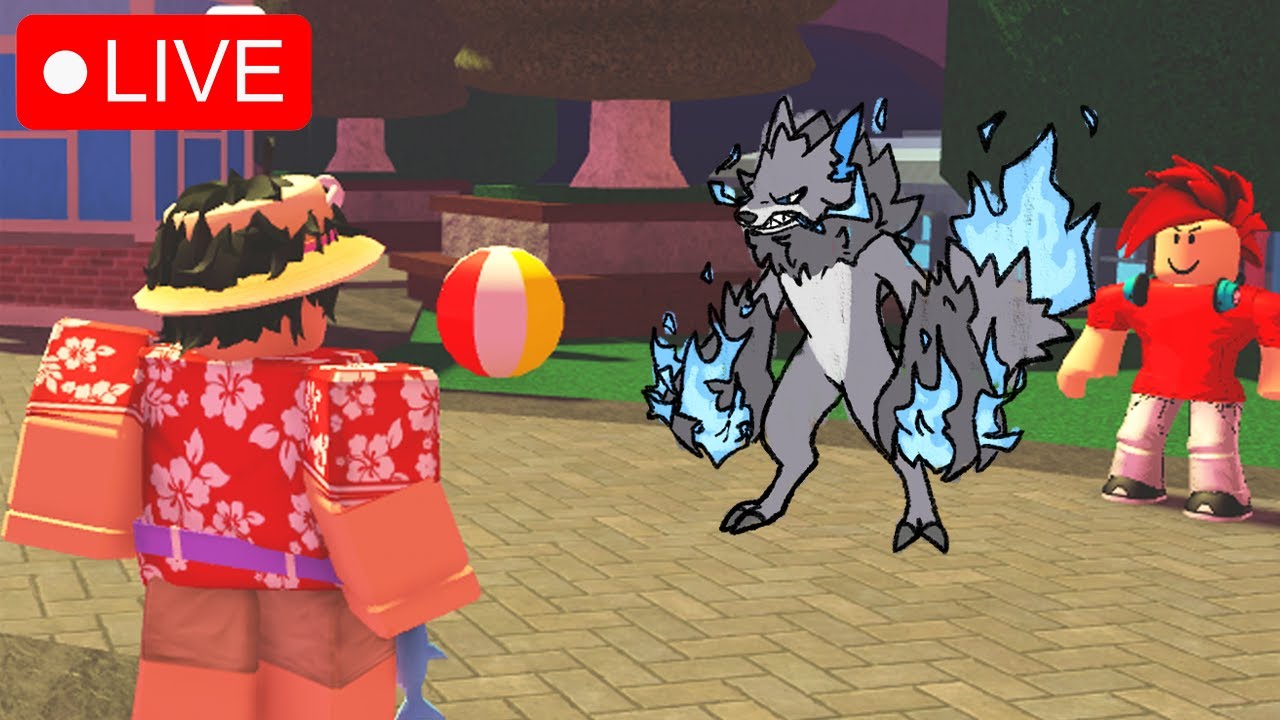 PLAYING RANKED FOR THE FIRST TIME! | Doodle World - YouTube