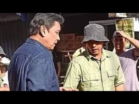 pinono at Ang batang guipo - YouTube