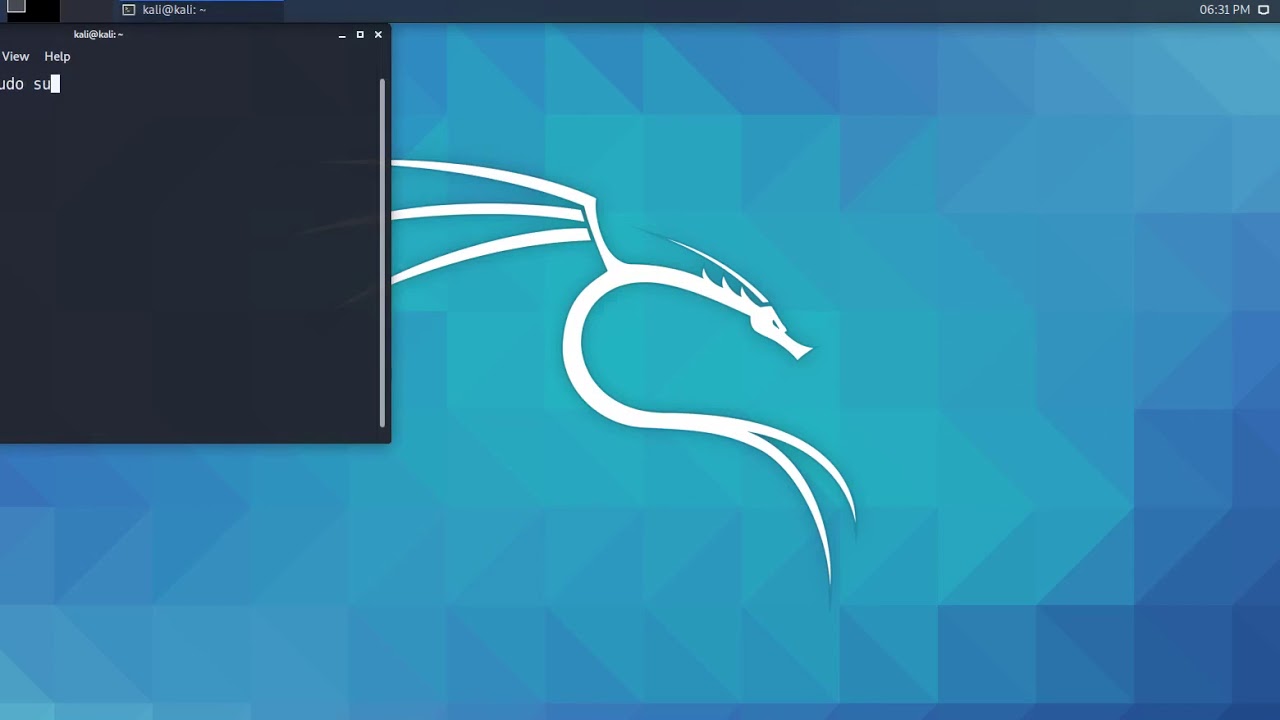 How To Change Password For ROOT In KALI Linux 2020 2 Simple And 100 how-to-change-password-for-root-in-kali-linux-2020-2-simple-and-100