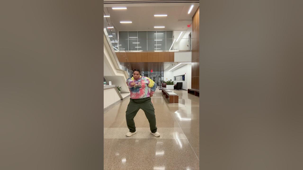 GOT7 ‘PYTHON’ (Dance Cover) - YouTube