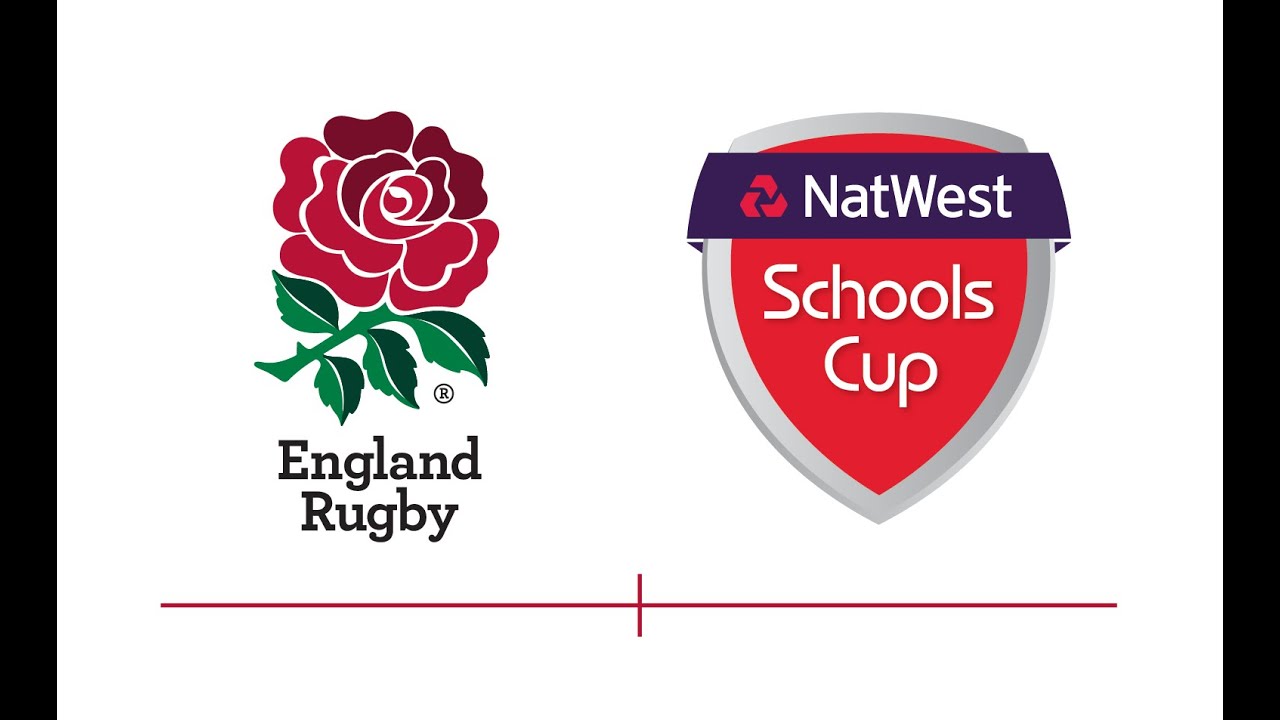 Highlights NatWest Schools Cup Round 4: St Benedict's v KCS Wimbledon ...