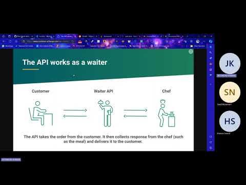 51-Javascript Intermediate 14-API,Web Apis,className vs classList,Argument Object,Ternary ...