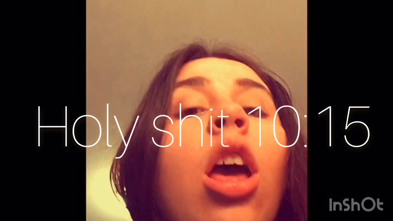 My Nudes Were Leaked Jk Youtube