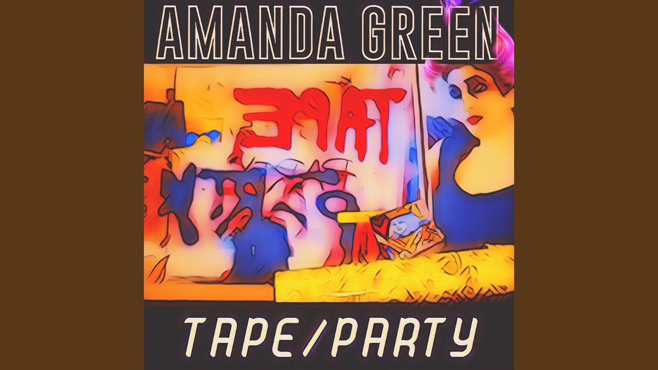 No Damn Way - YouTube