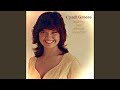 Cyndi Grecco – Realicemos Nuestros Sueños = Making Our Dreams Come True ...