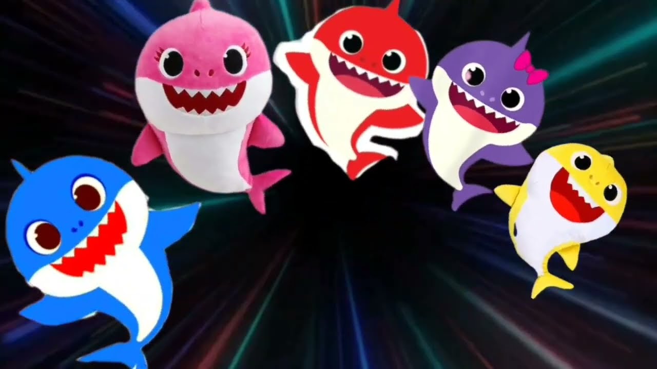 Finger family colors/kids learning colors video/daddy finger where are ...