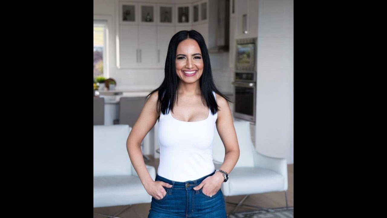 Where to live in Victoria - an explanation on Neighbourhoods - Buyers ...