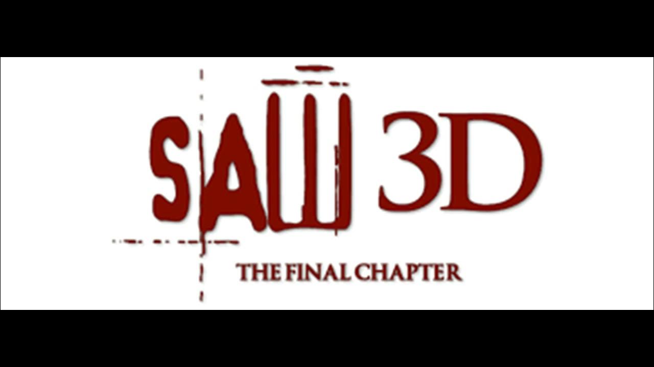 Final Zepp Remake - Fl Studio - YouTube