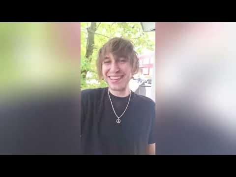 code10 / code80 - Эфир от 02.10.23 - YouTube