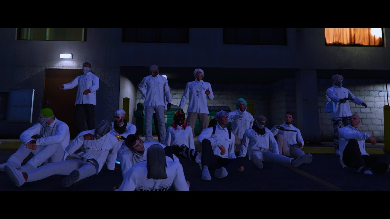 Raven Acosta 12 | Labyu sabi ko - YouTube