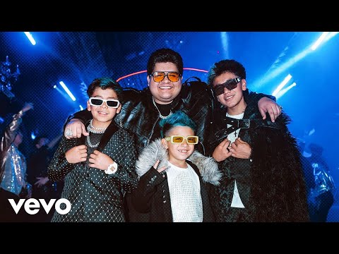 Picus, Octavio Cuadras - Cachín