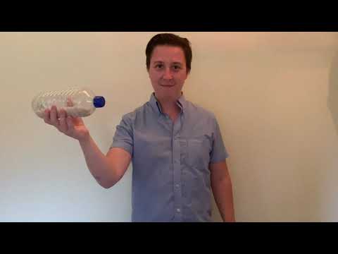 Samba Workshop Part 1 - Make Some Instruments! - YouTube