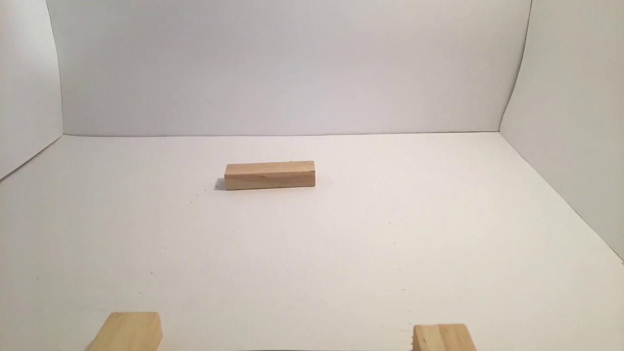 Assignment1:single frames - YouTube
