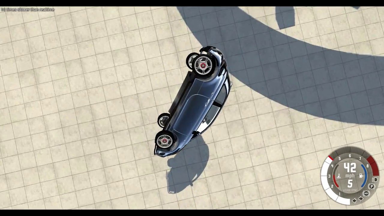 BNG DRIVE EPI 1 - YouTube