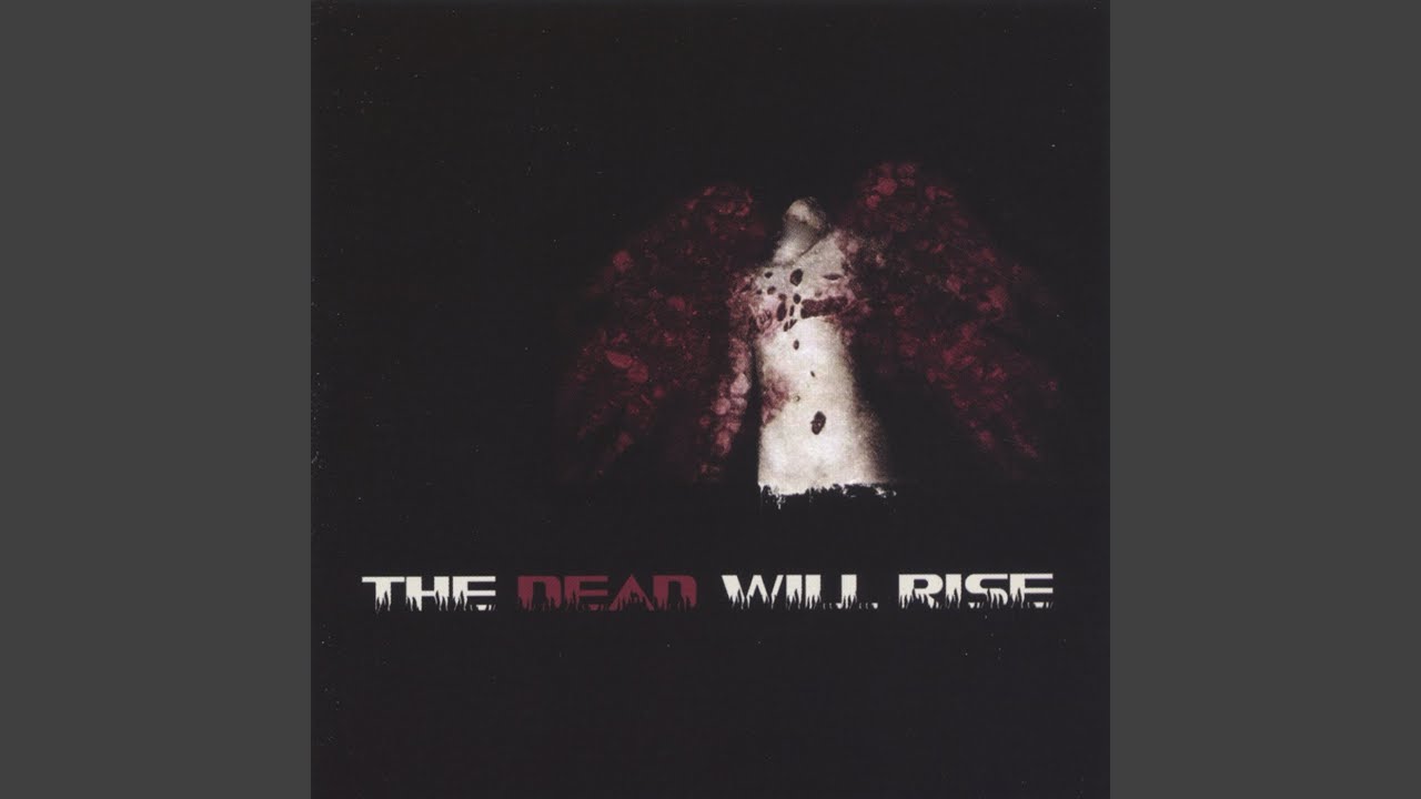 One Thirteen - YouTube