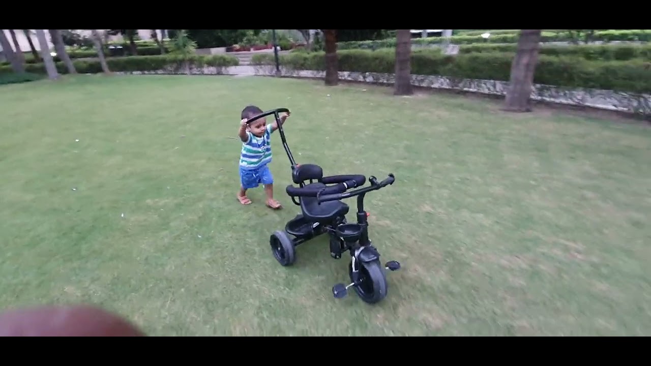 paly time 2 - YouTube