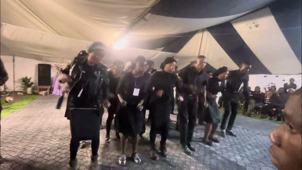 Tree of Life AFM. 1a - YouTube