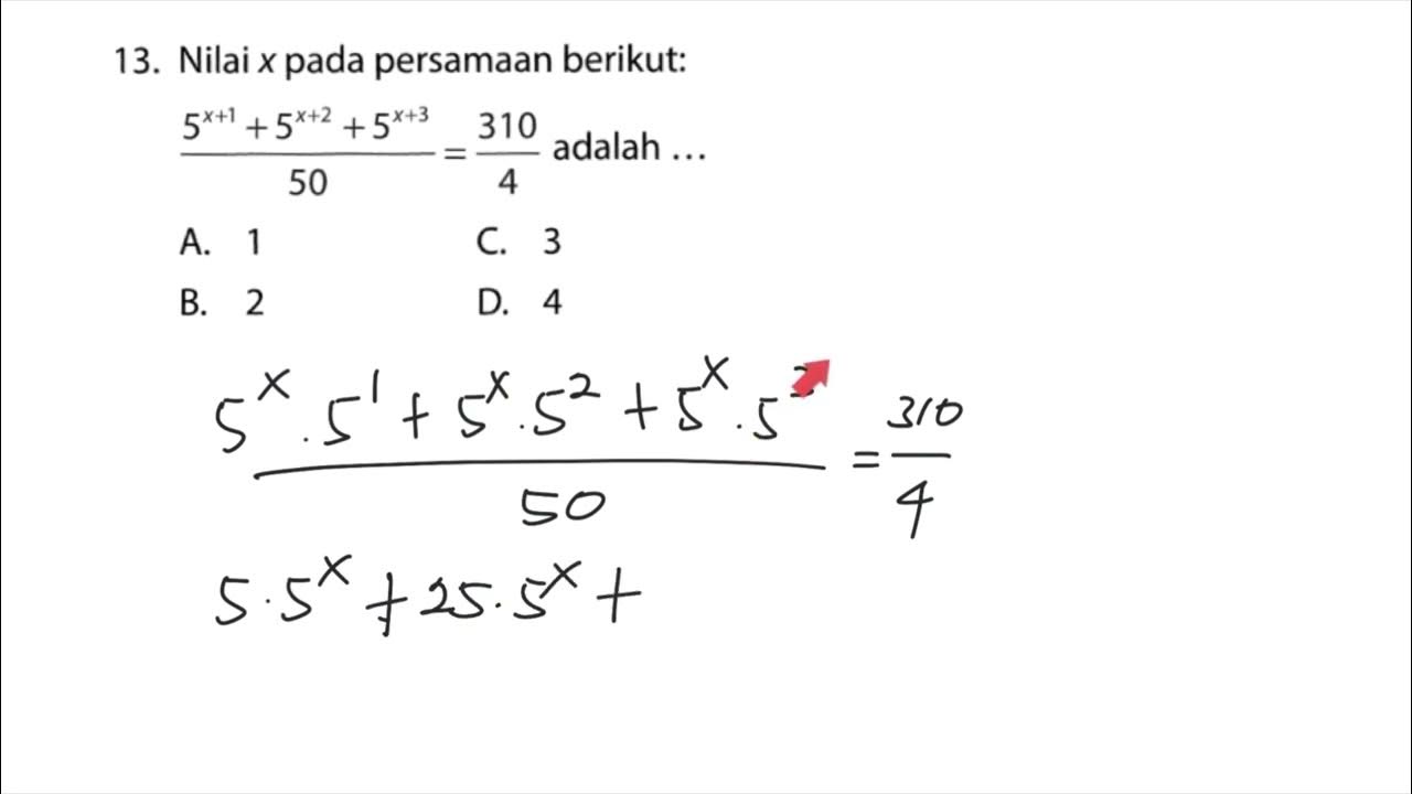 nilai-x-pada-persamaan-berikut-5-pangkat-x-1-ditambah-5-pangkat-x-2
