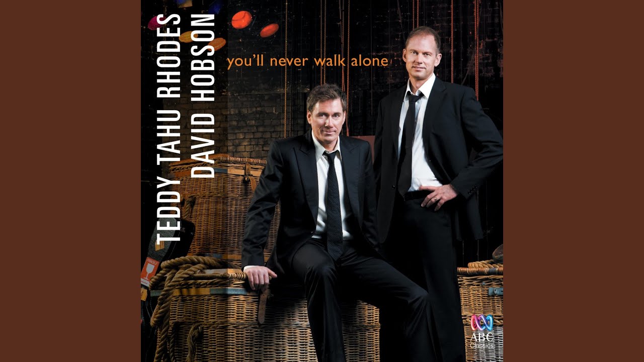 O Holy Night (Arr. William Ryden) - YouTube