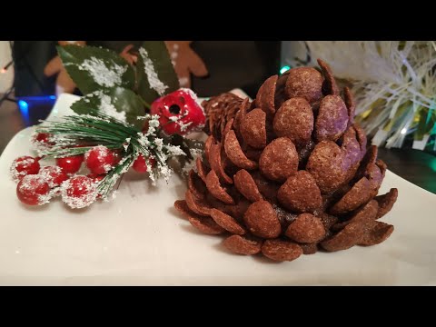 Yeni il süfrəsi üçün 3 fərqli ŞİRNİYYAT