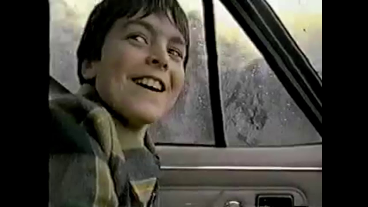 TOP 25 most Creative Playstation 1 PS1 Video Game TV Commercials Ad ...