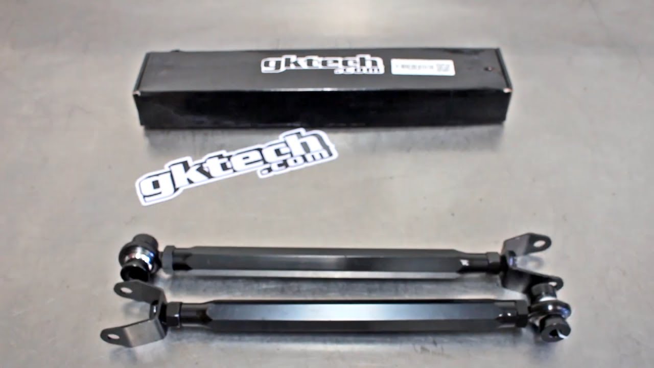 Want to install true coilovers on your 350z / g35 / v35? Install these ...