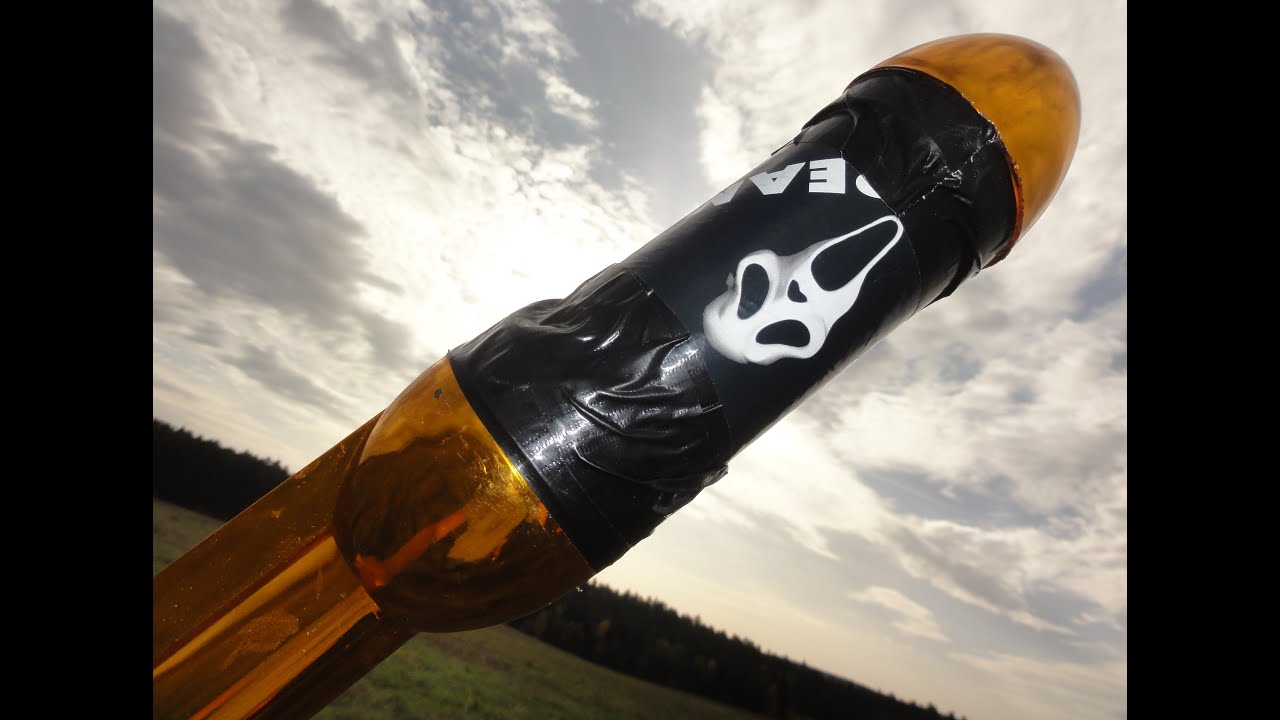 Fireworks Compilation MEGA XXXL SALUTE SHELLS - YouTube