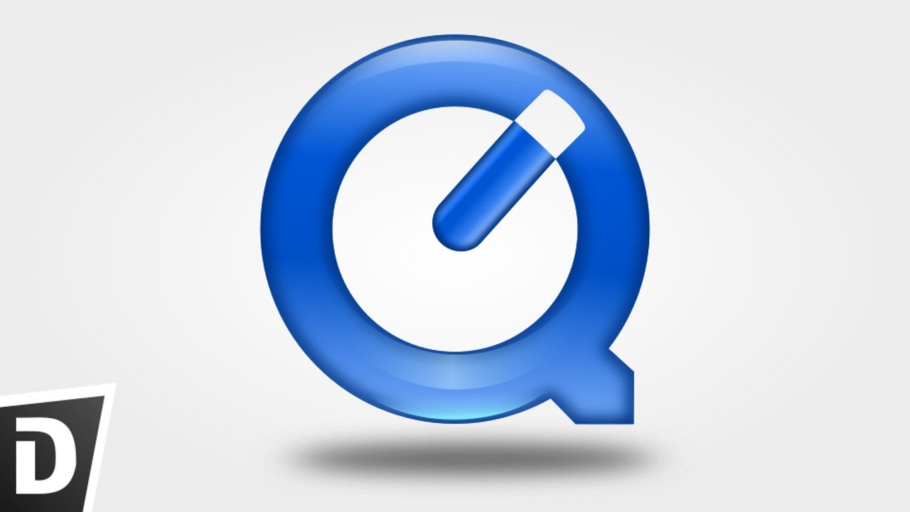 Quicktime Pro Logo Apple To Integrate 'QuickTime Pro' Features Into