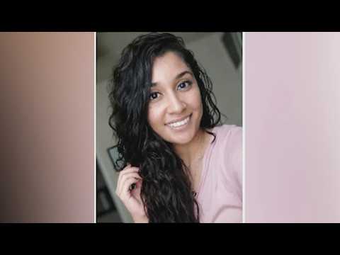 New court documents say camera footage captured Del Rio mother of five's murder