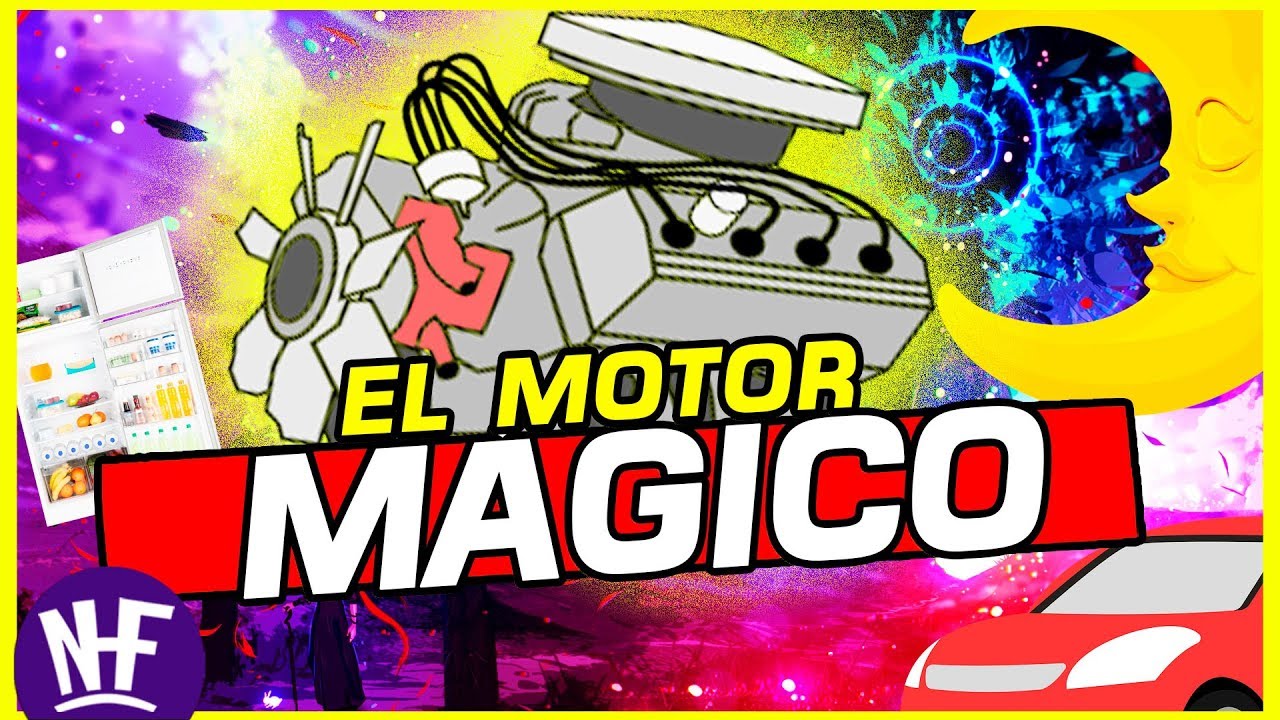 10 inventos REALMENTE estupidos 👌 No Hacia Falta - YouTube