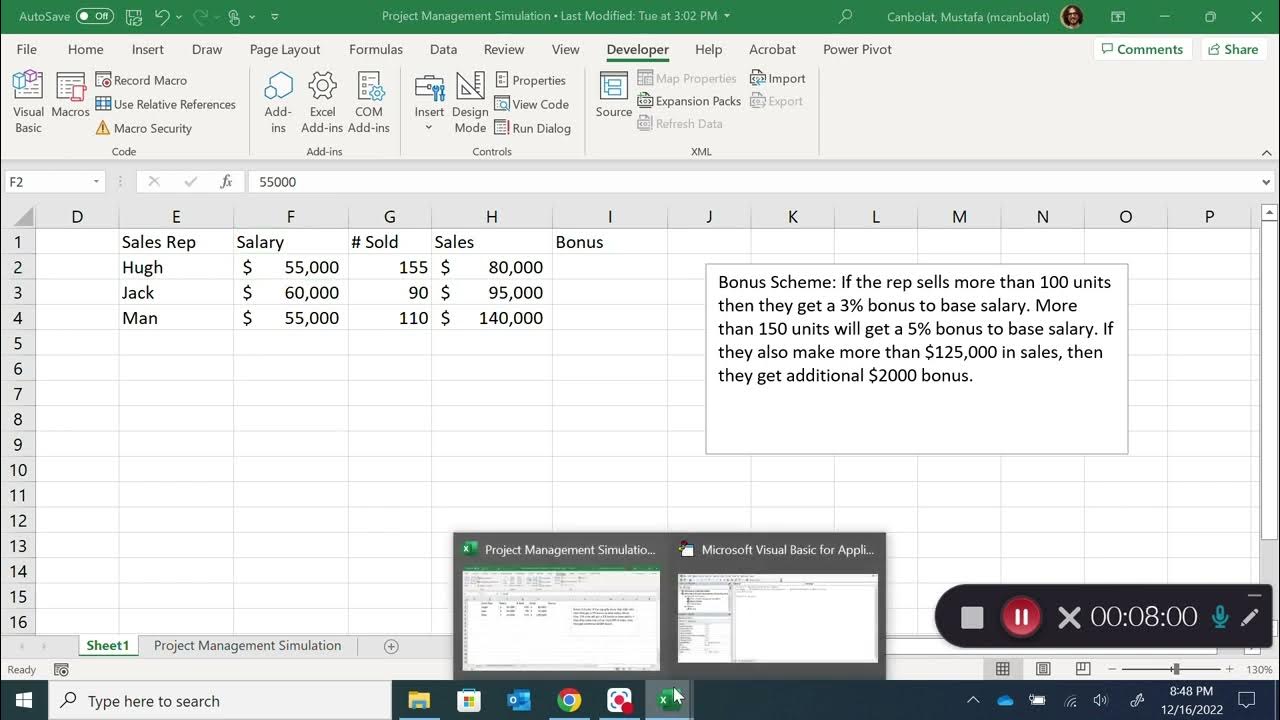 Create Your Own Functions In Excel User Defined Functions UDF YouTube create-your-own-functions-in-excel-user-defined-functions-udf-youtube