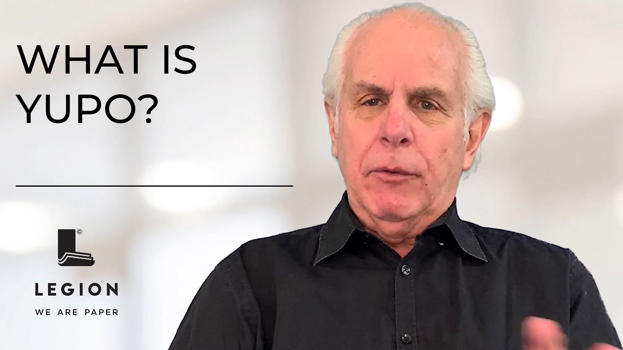 What Is YUPO YouTube what-is-yupo-youtube