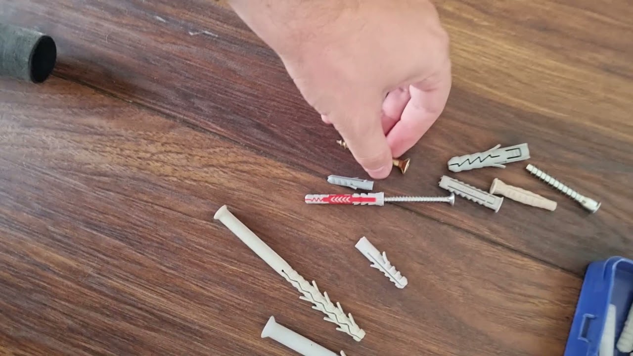 Despre dibluri - YouTube