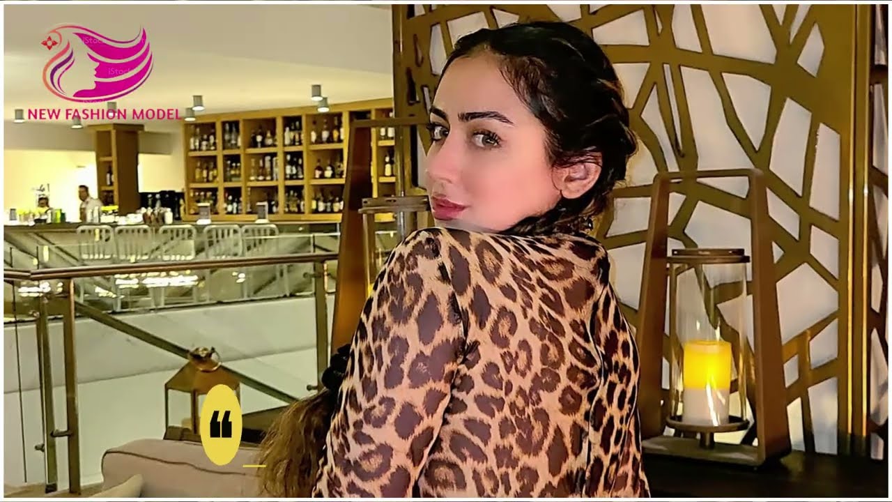 Shilpa Sethi..Wiki Biography,age,weight,relationships,net worth - Curvy ...