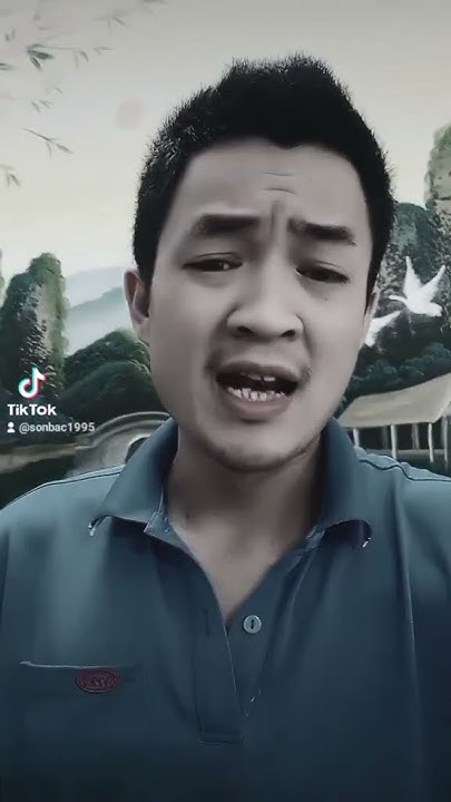 Năng Lượng Tích Cực Mỗi Ngày Youtube
