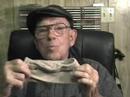 The Sock Genie 1 - YouTube