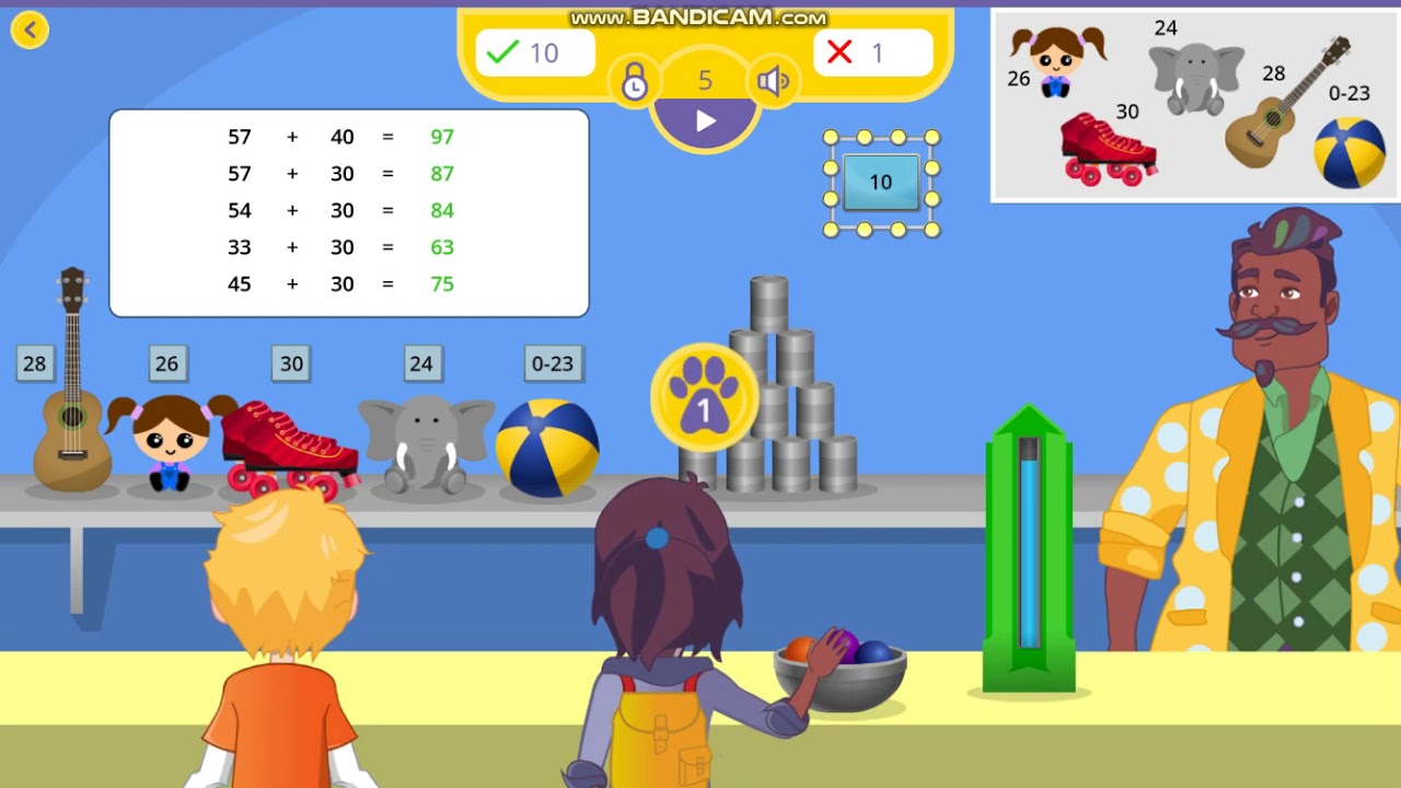 Ballen gooien - Ambrasoft - Basispoort Thuis - YouTube