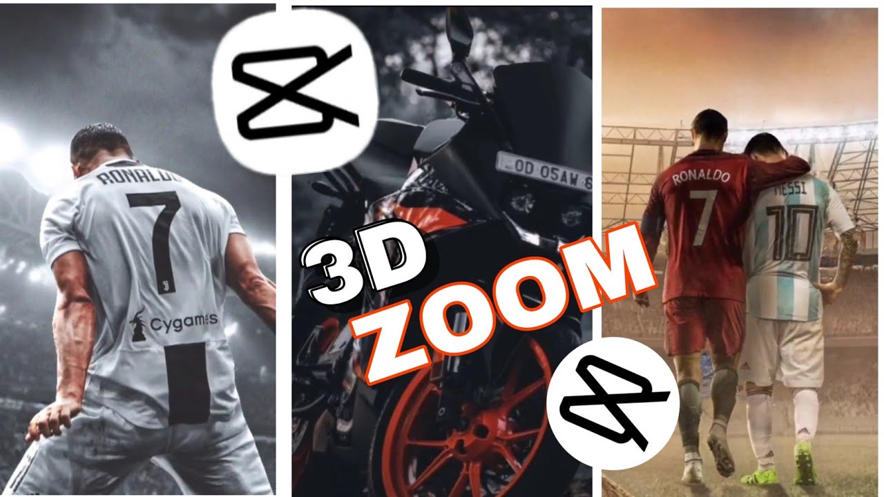 How To Make 3d Photo Reel In Just One Click 3d Photo Effect Capcut 3d Edit Faizeny YouTube how-to-make-3d-photo-reel-in-just-one-click-3d-photo-effect-capcut-3d-edit-faizeny-youtube