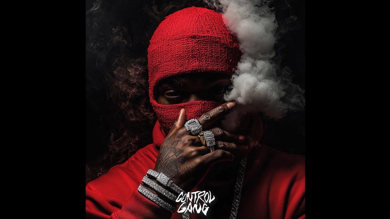 [FREE] TRAP TYPE BEAT - "BLACKOUT" | TYPE BEAT | TRAP BEAT | FREE ...