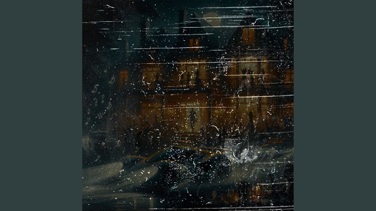 Cash Flow Queen - YouTube