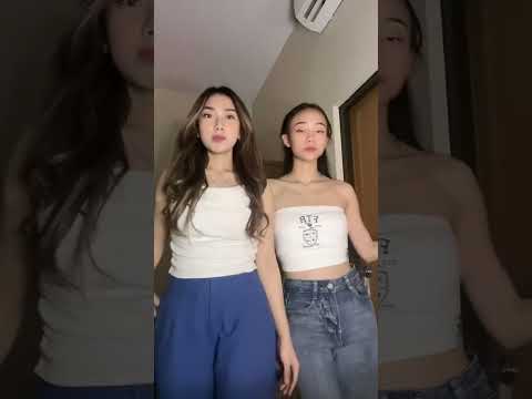 INSHIRA VRITA || TIKTOK VIRAL 2023 #shortvideo #youtubeshorts
