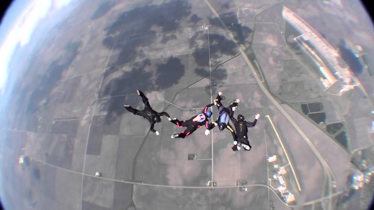 201205191149 Training with CSC Angry Birds Jump 3.m2ts - YouTube