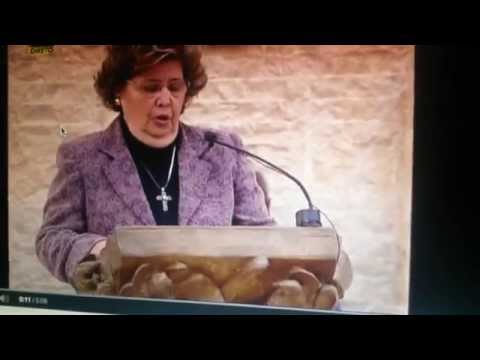 FAIL MISSA TVI REMIX