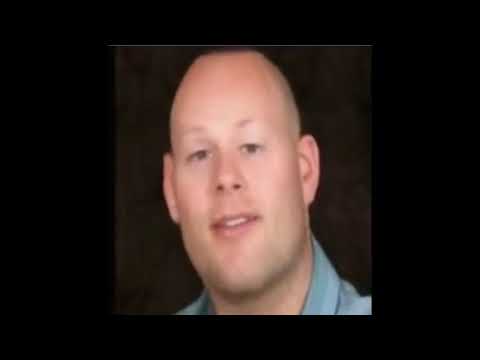 Pietro Smusi sings BakaMitai - YouTube