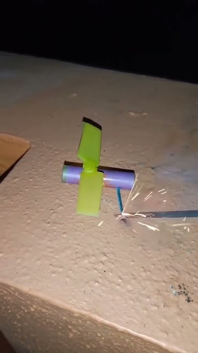 "Celebration on Firecracker Gone Wrong! (Watch This!)" - YouTube