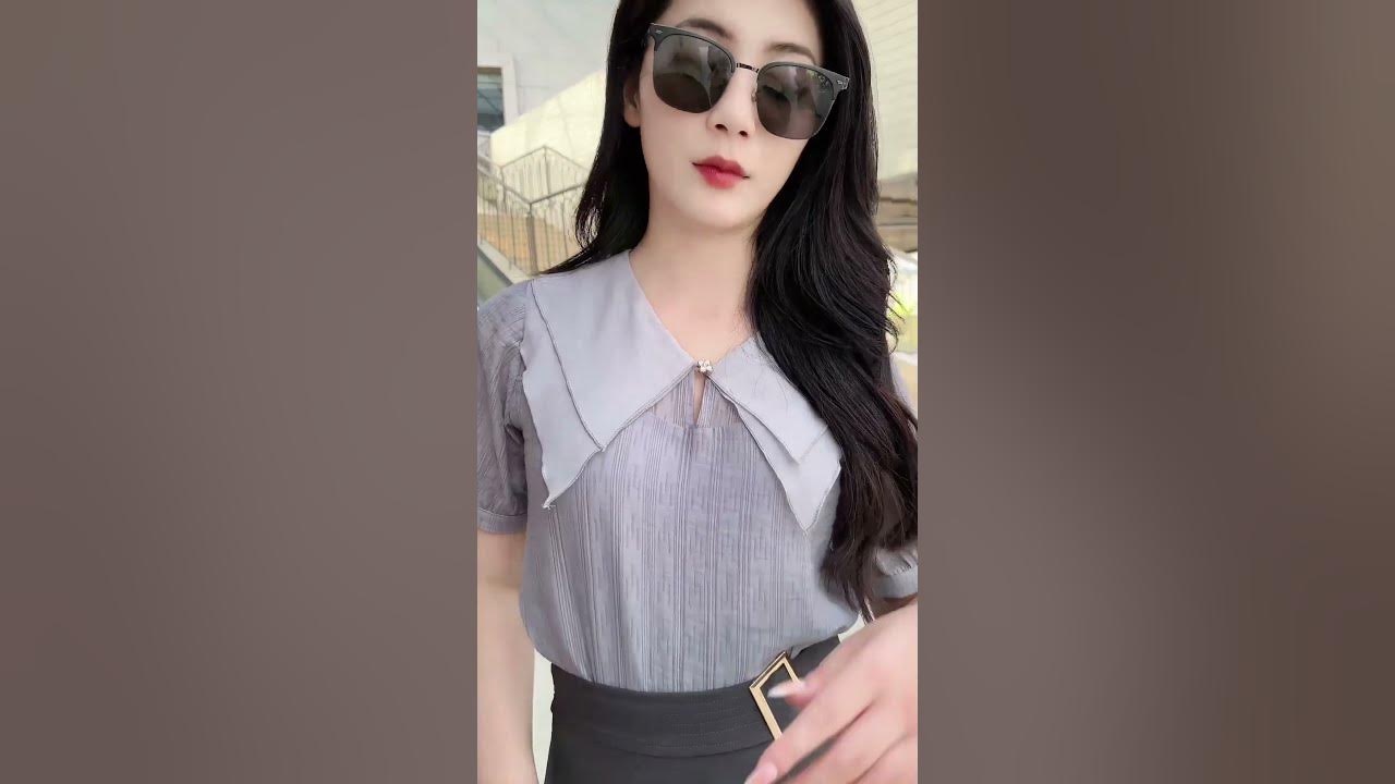 NKSM2405009 ghi - YouTube