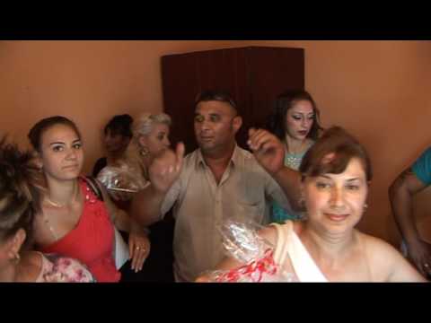 GELIN ALISHI  ASQ VE ALI 2016   DVD 3