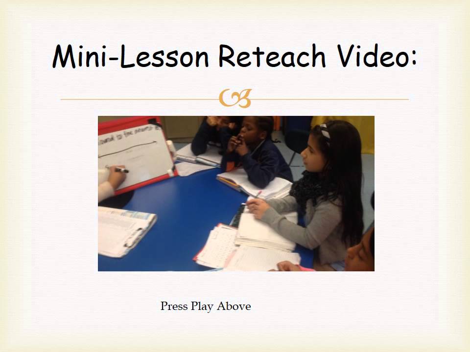 LESSON on rounding numbers - YouTube