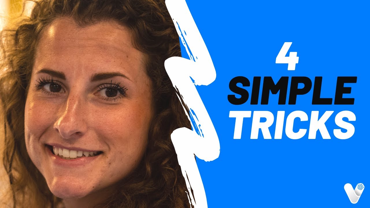 Bowling Drills | Verity Crawley - YouTube