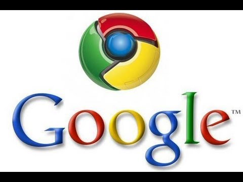 COMO INSTALAR GOOGLE CHROME EN CUALQUIER VERSIÓN DE UBUNTU O LINUX MINT UBUNTU LINUX UBUNTU ...